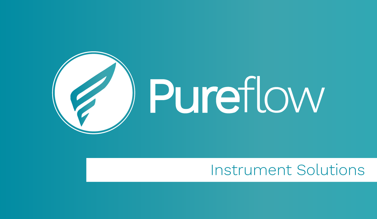 Pureflow - Instrument Solutions | Grande Prairie, AB